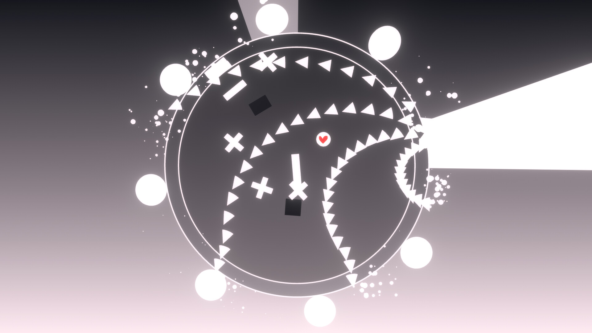 Soundodger 2 Soundtrack Screenshots · SteamDB