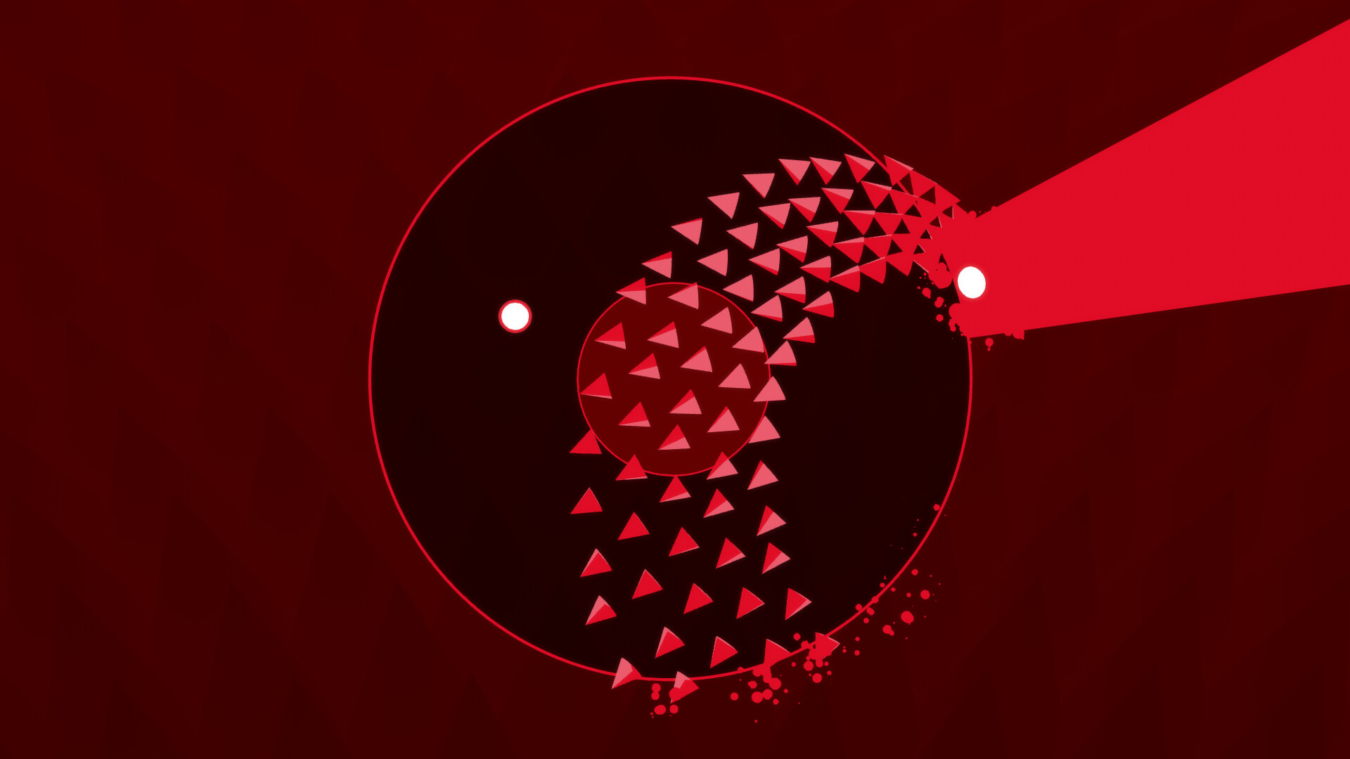 Soundodger 2 Soundtrack Screenshots · SteamDB