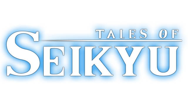Tales of Seikyu · SteamDB
