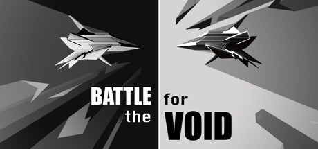 Battle for the Void on Steam
