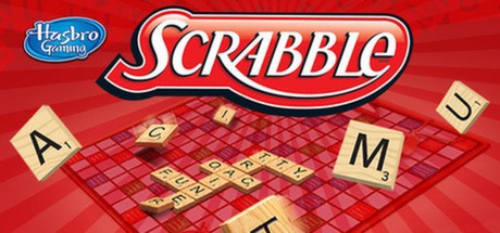 Scrabble Price history · SteamDB