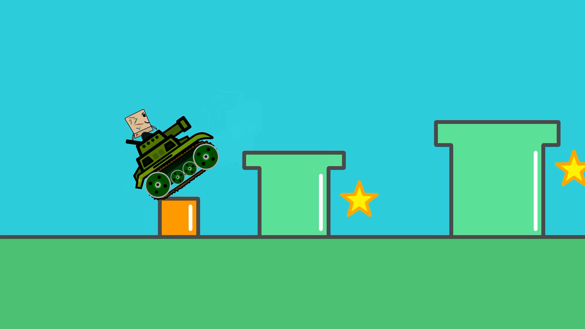 Draw Rider Remake on Steam