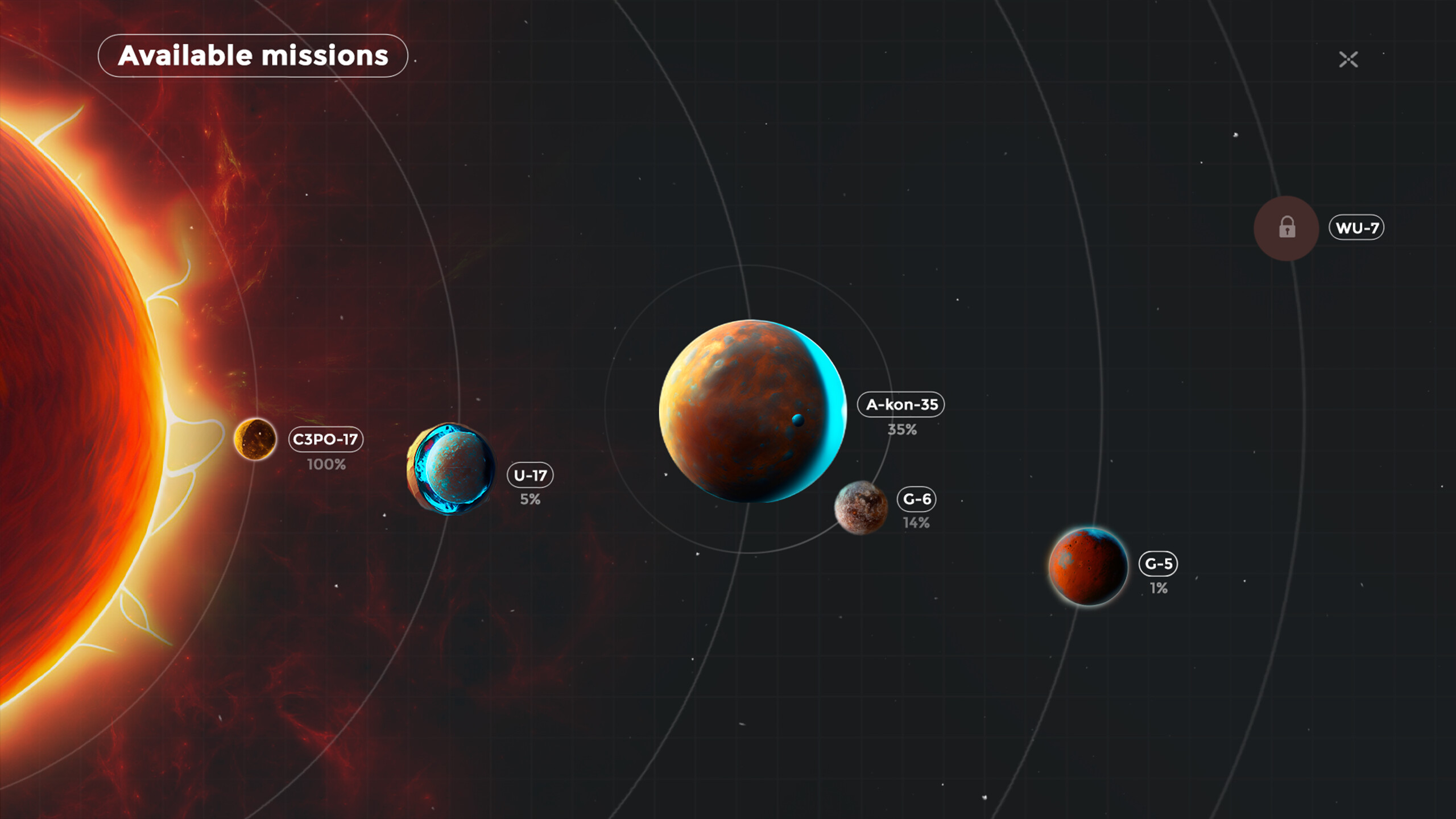 Cube de Grace Screenshots · SteamDB