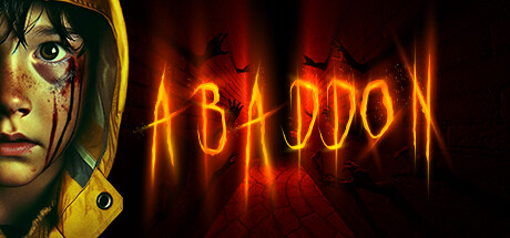 Steam Community :: Abaddon
