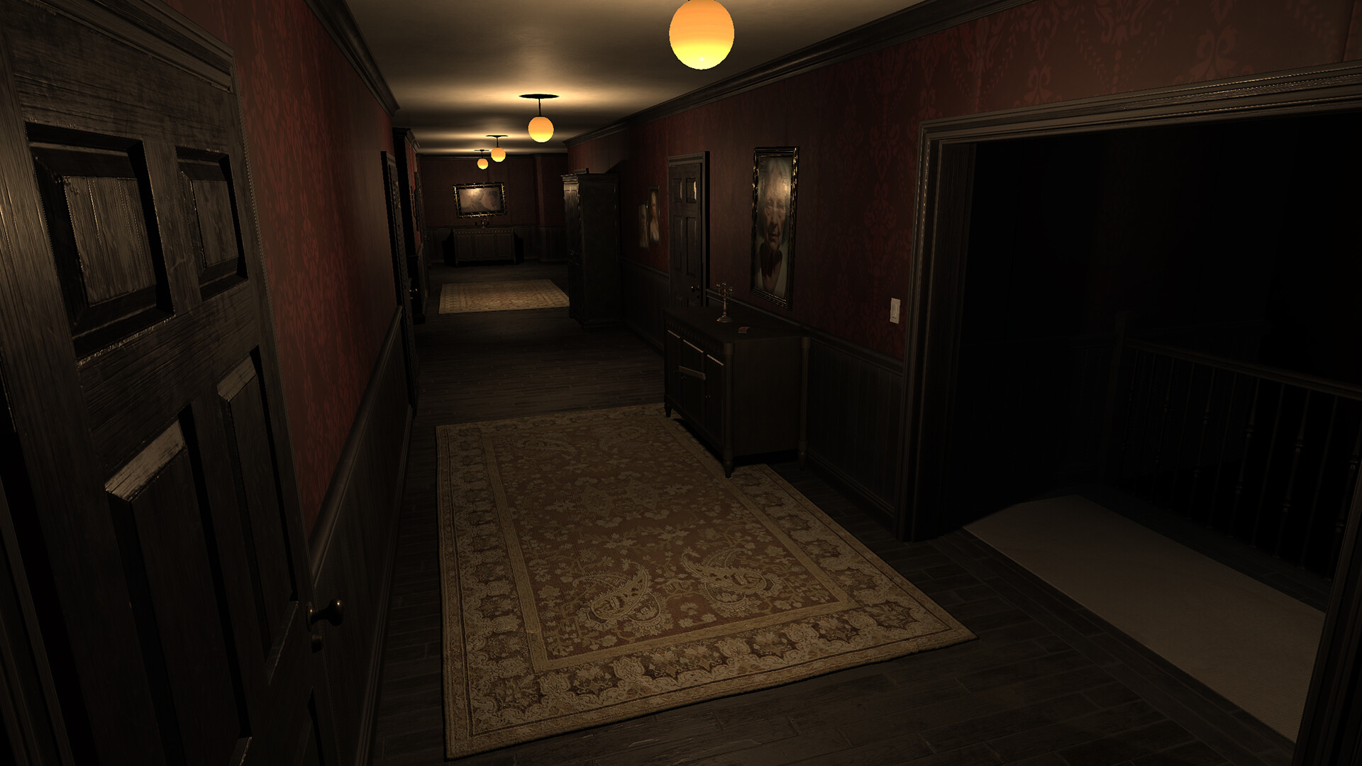 Lost Alone Ultimate on Steam