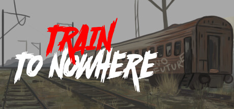 Steam Community :: Train to Nowhere