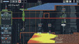 Infest on Steam