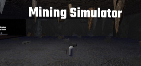 Mining Simulator Steam Charts · SteamDB