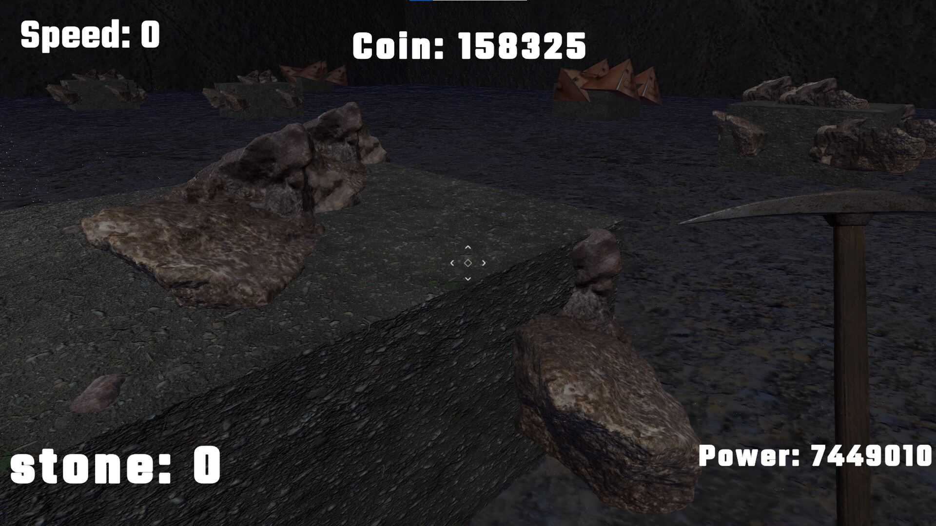 Mining Simulator on Steam