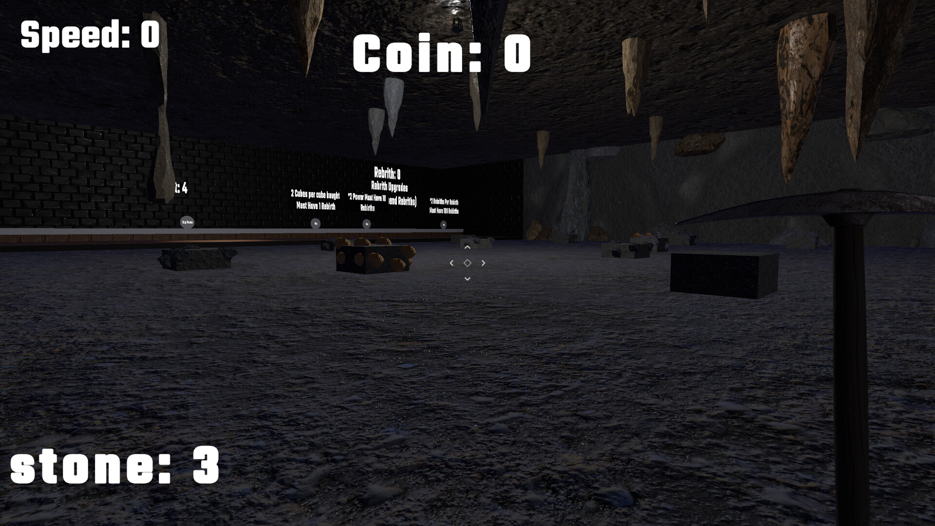 Mining Simulator on Steam