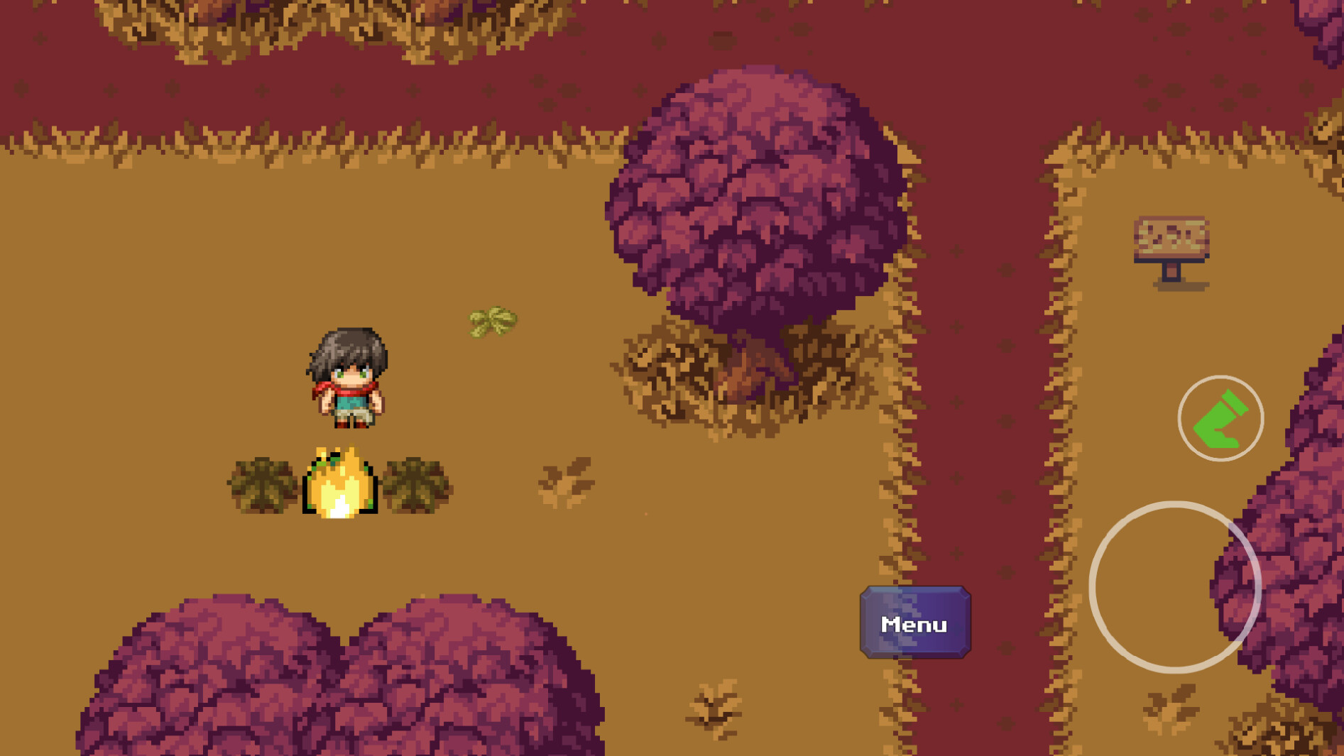 Magic and Machines on Steam