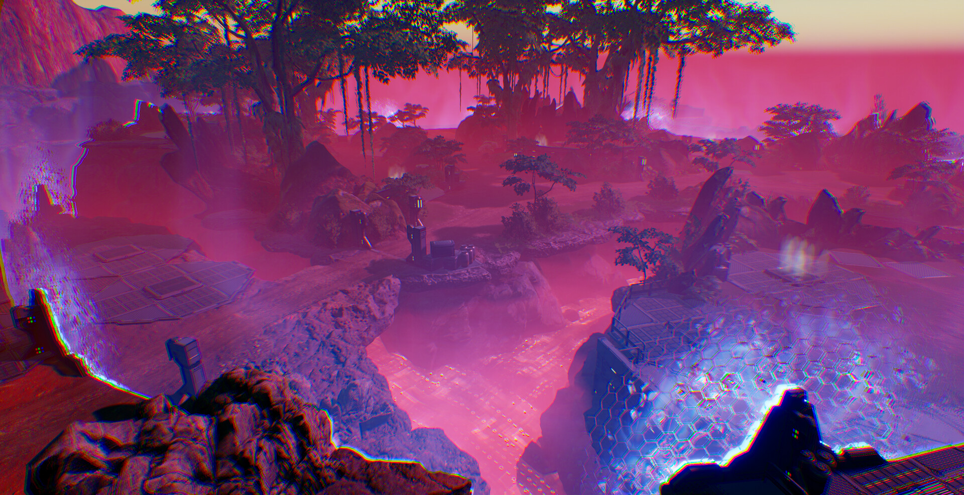 Zcrew - The Void Realm on Steam