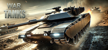 Steam Community :: Military Tanks - Tank Games