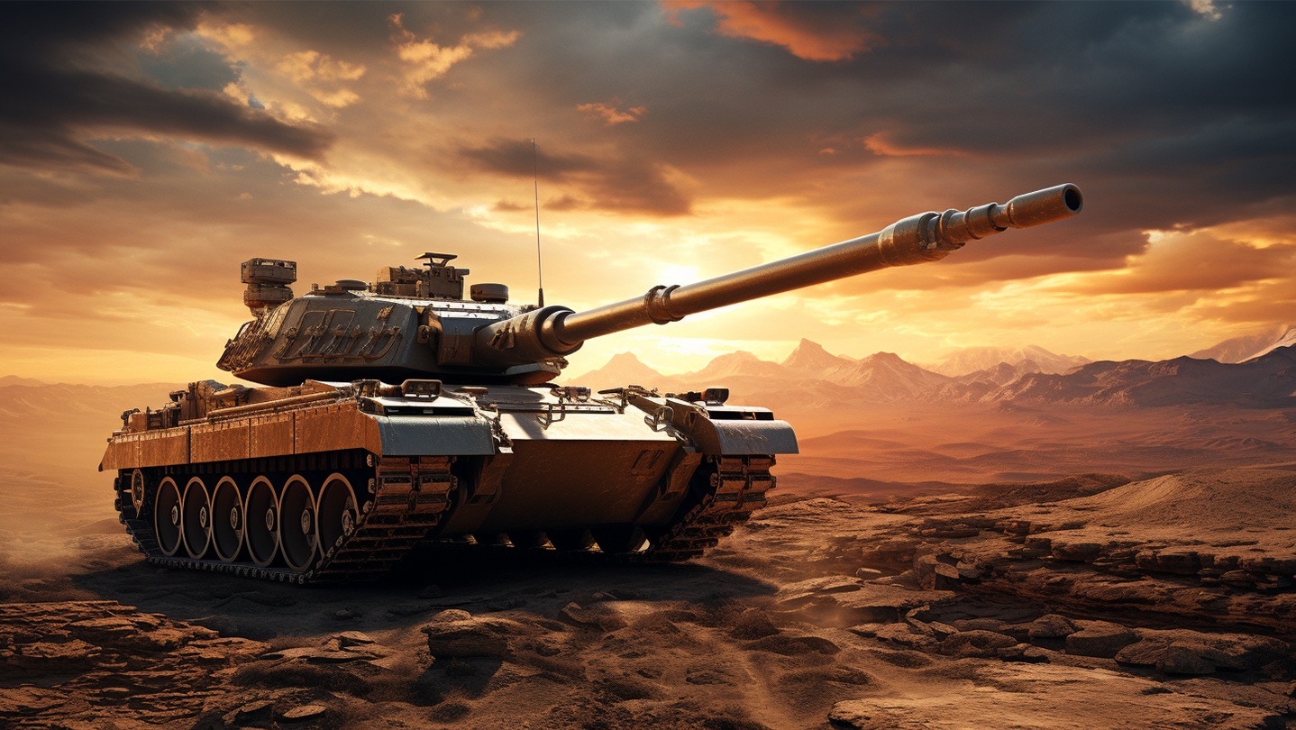 Military Tanks - Tank Games · Military Tanks Steam Charts · SteamDB