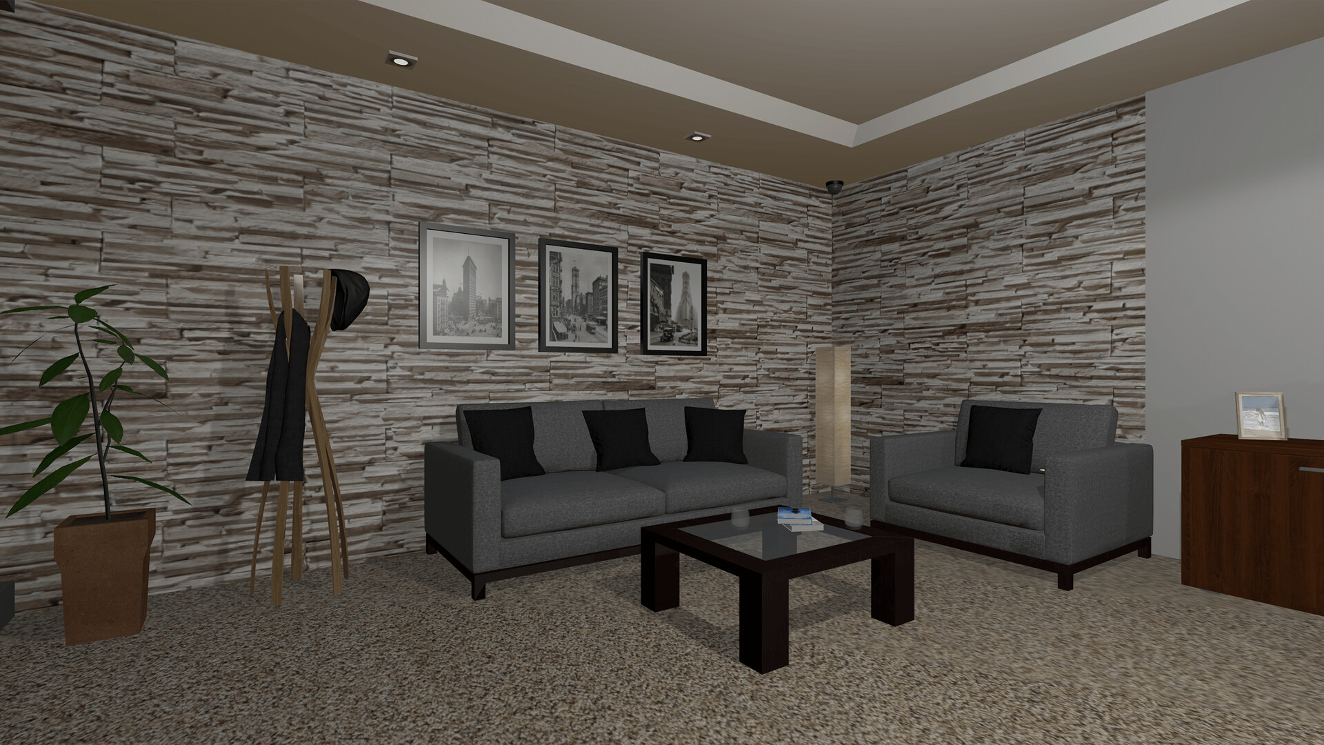 Escape Room: Bank Robbery Gone Wrong on Steam