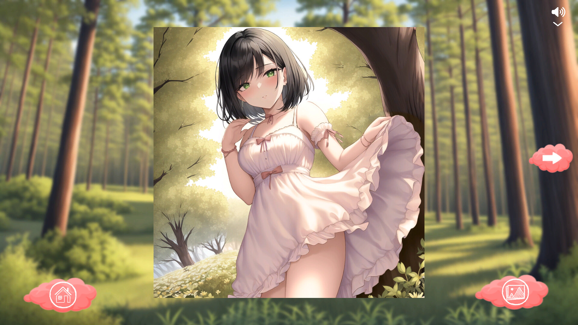 Hentai Journey on Steam