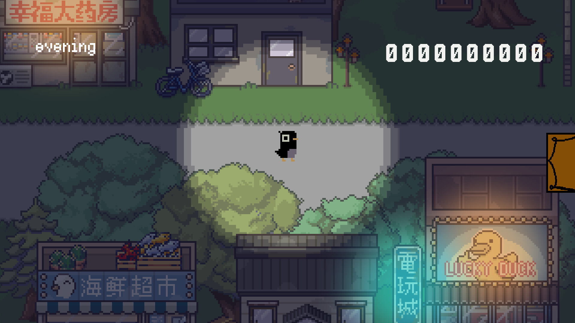 Call Of Boba on Steam