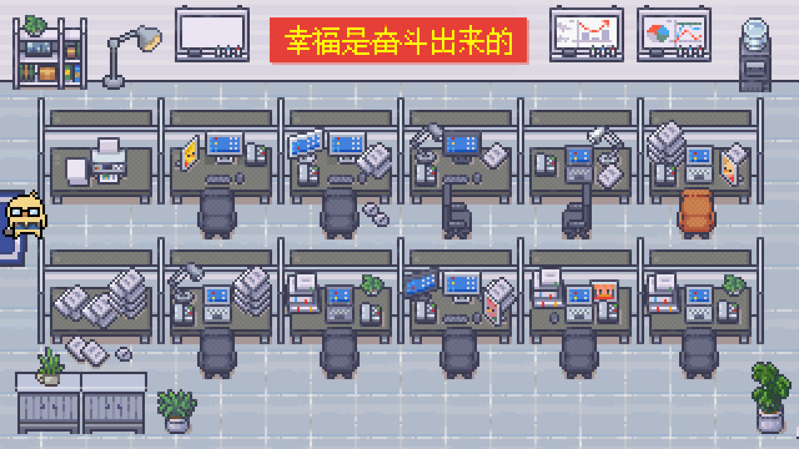 Call Of Boba on Steam