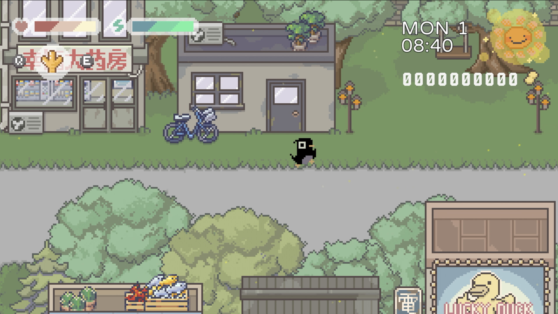 Call Of Boba on Steam