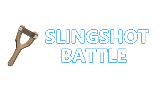 Slingshot Battle Steam Charts · SteamDB