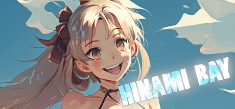 Hinami Bay · HinamiBay Depots · SteamDB