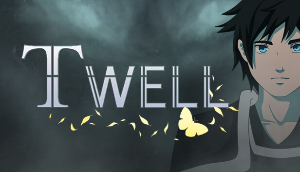 Twell on Steam