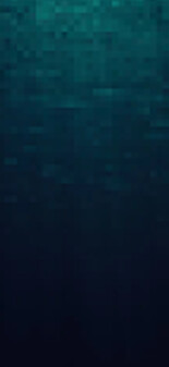 Wretched Depths · SteamDB