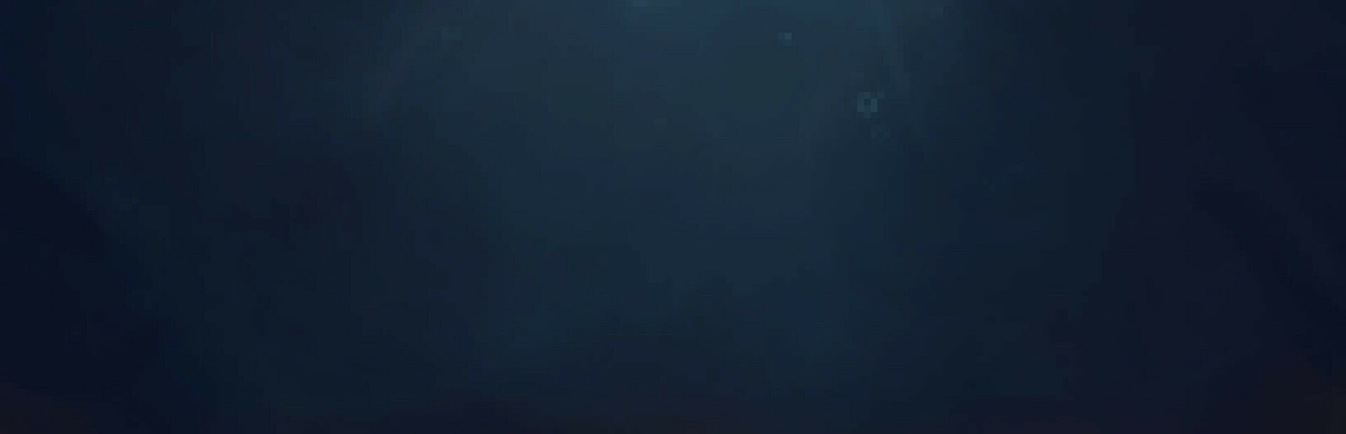 Wretched Depths · SteamDB