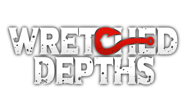 Wretched Depths · SteamDB