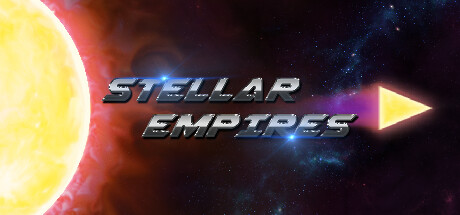 Stellar Empires Steam Charts · SteamDB