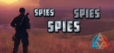 Steam Community :: Spies spies spies