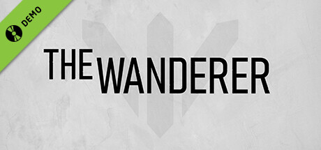 The Wanderer Demo Steam Charts (App 2343800) · SteamDB