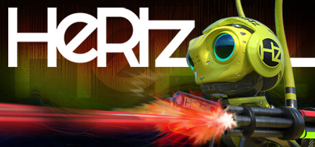 Hertz on Steam