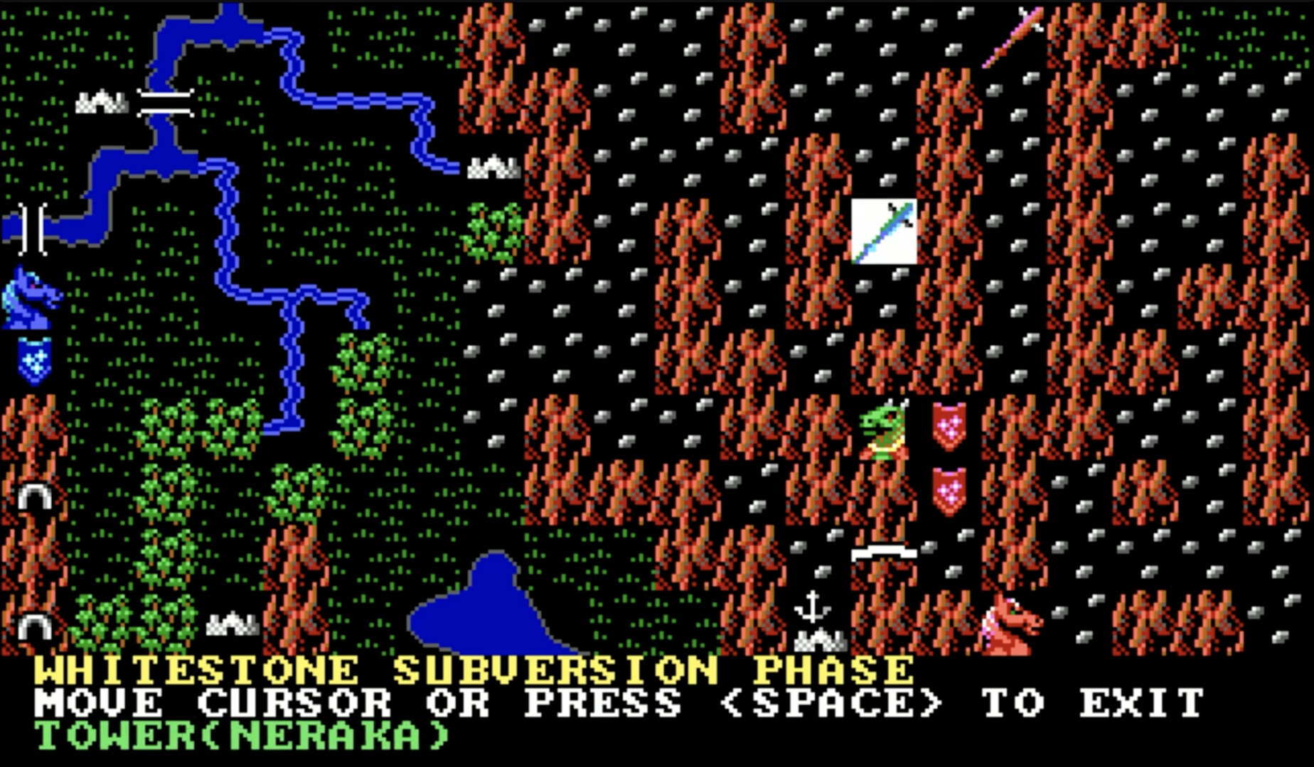 Silver Box Classics on Steam