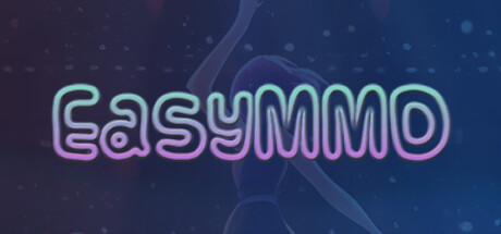 Steam Community :: EasyMMD