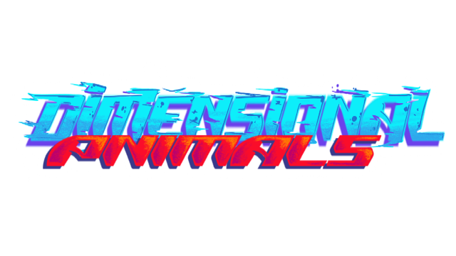 Dimensional Animals · SteamDB