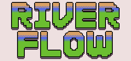 Riverflow on Steam