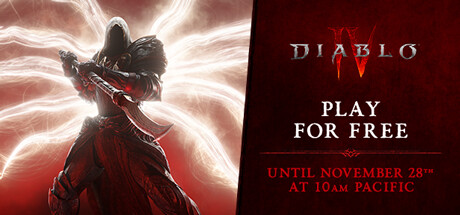 Diablo® IV Steam Charts · SteamDB