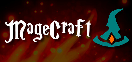 MageCraft on Steam