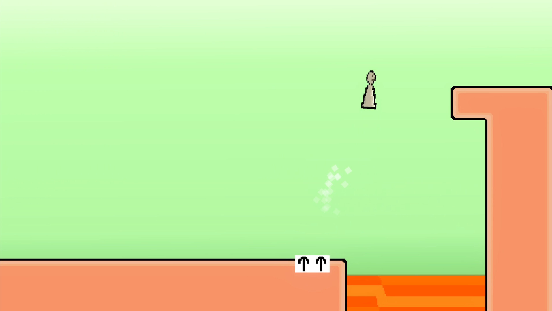 Meeple Jump on Steam