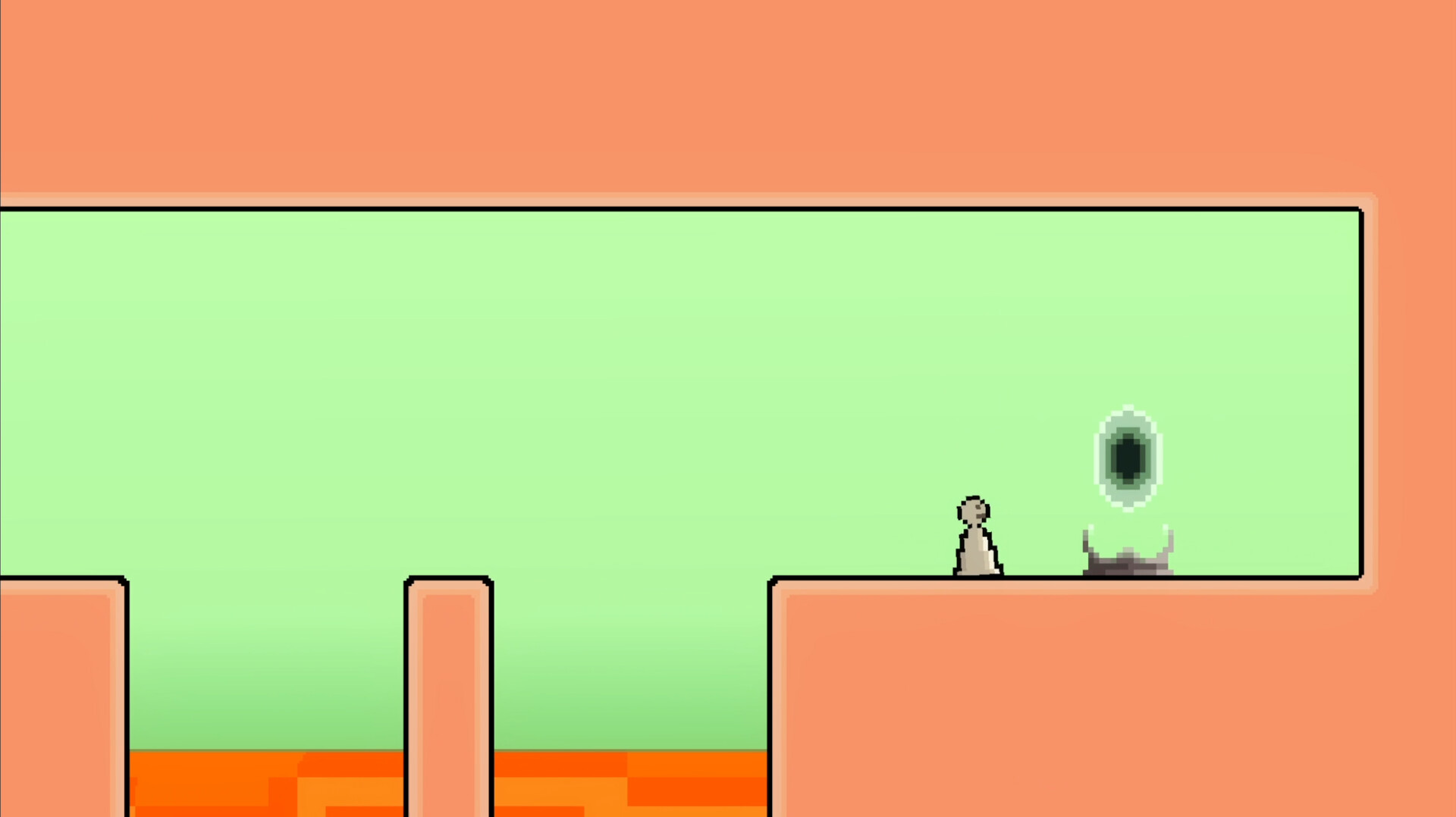 Meeple Jump on Steam