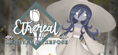 Steam Community :: Ethereal: Requiem of Repose