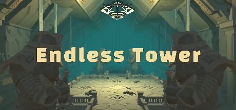Endless Tower Screenshots · SteamDB