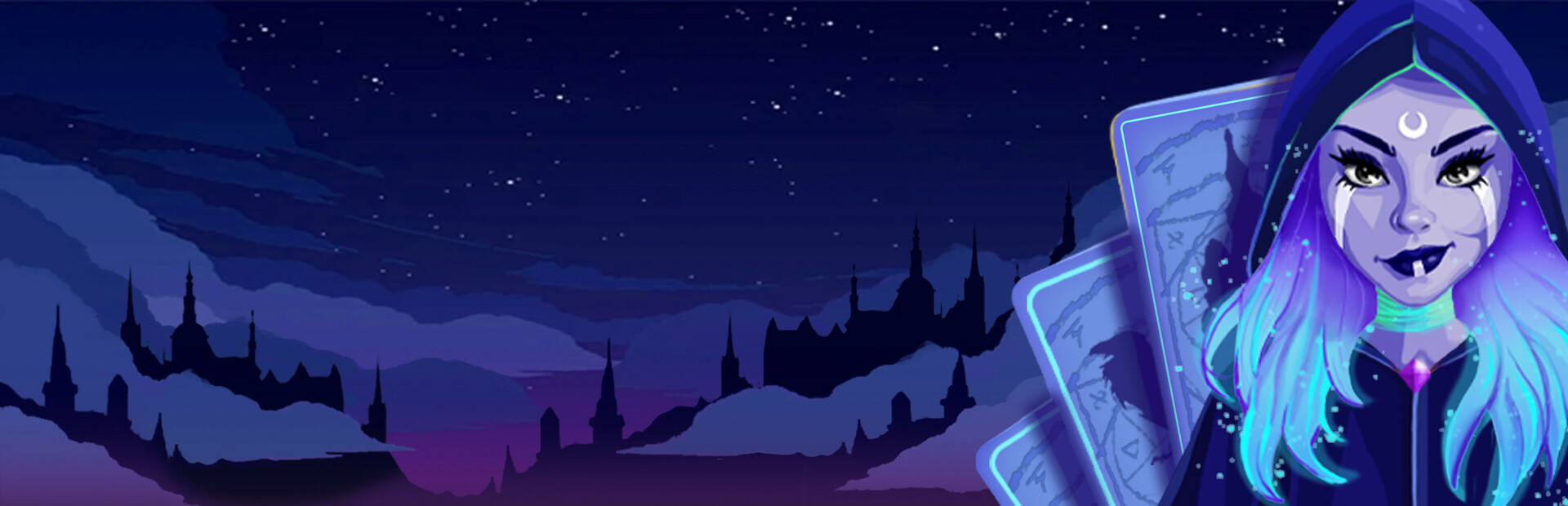 Hexoria Steam Charts · SteamDB