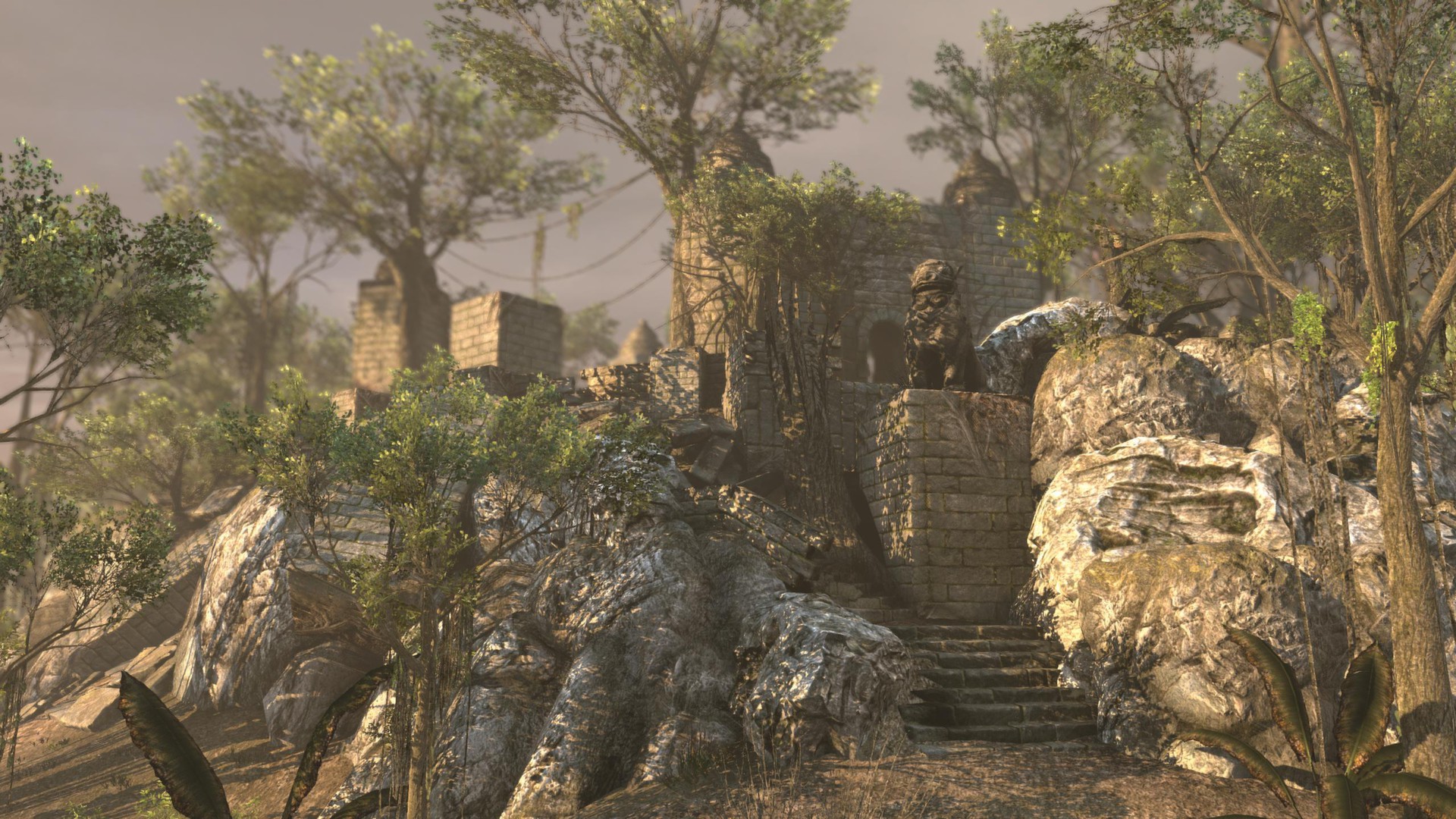 Save 75% on Rising Storm Game of the Year Edition on Steam