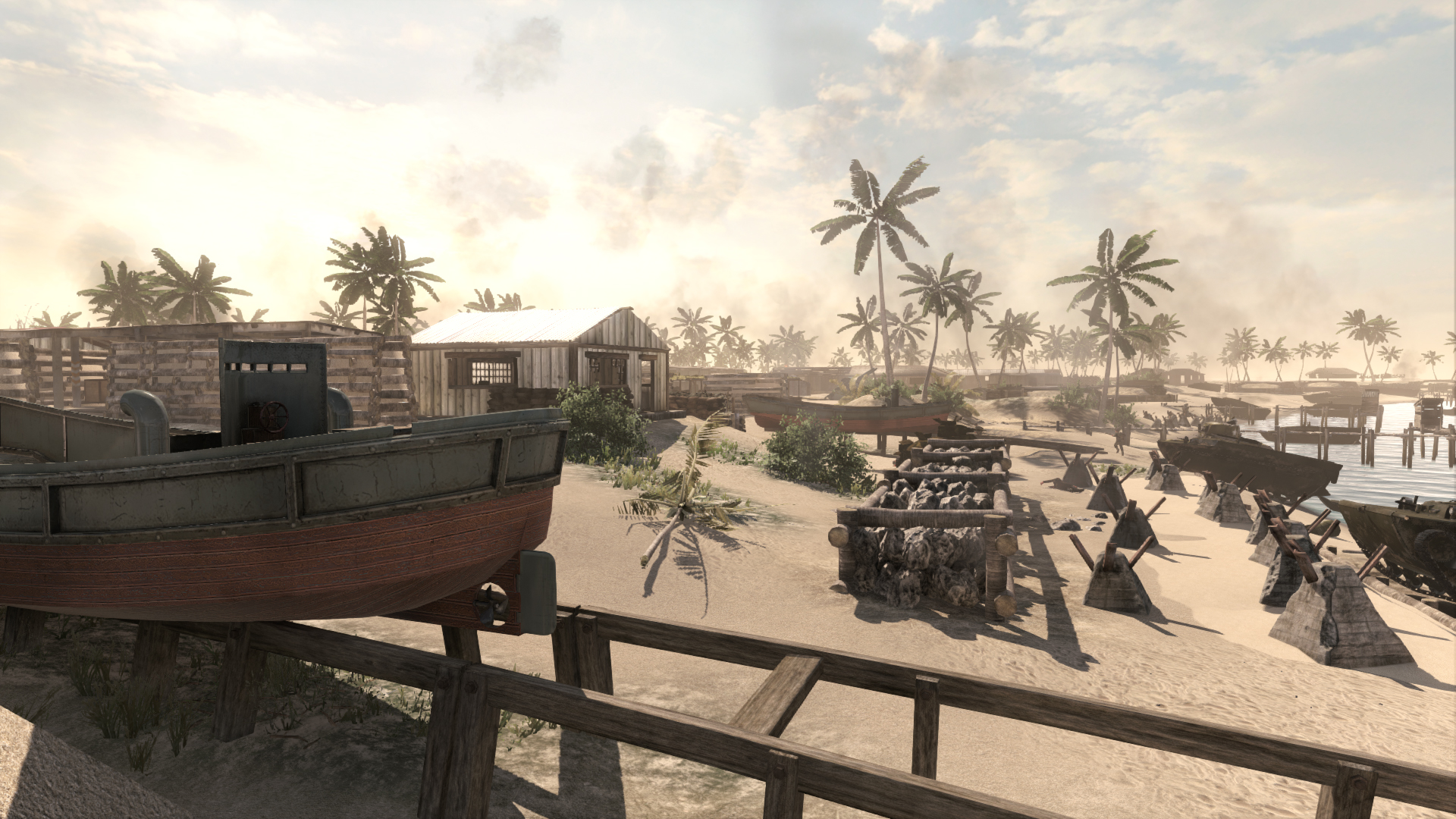 Rising Storm Game of the Year Edition on Steam