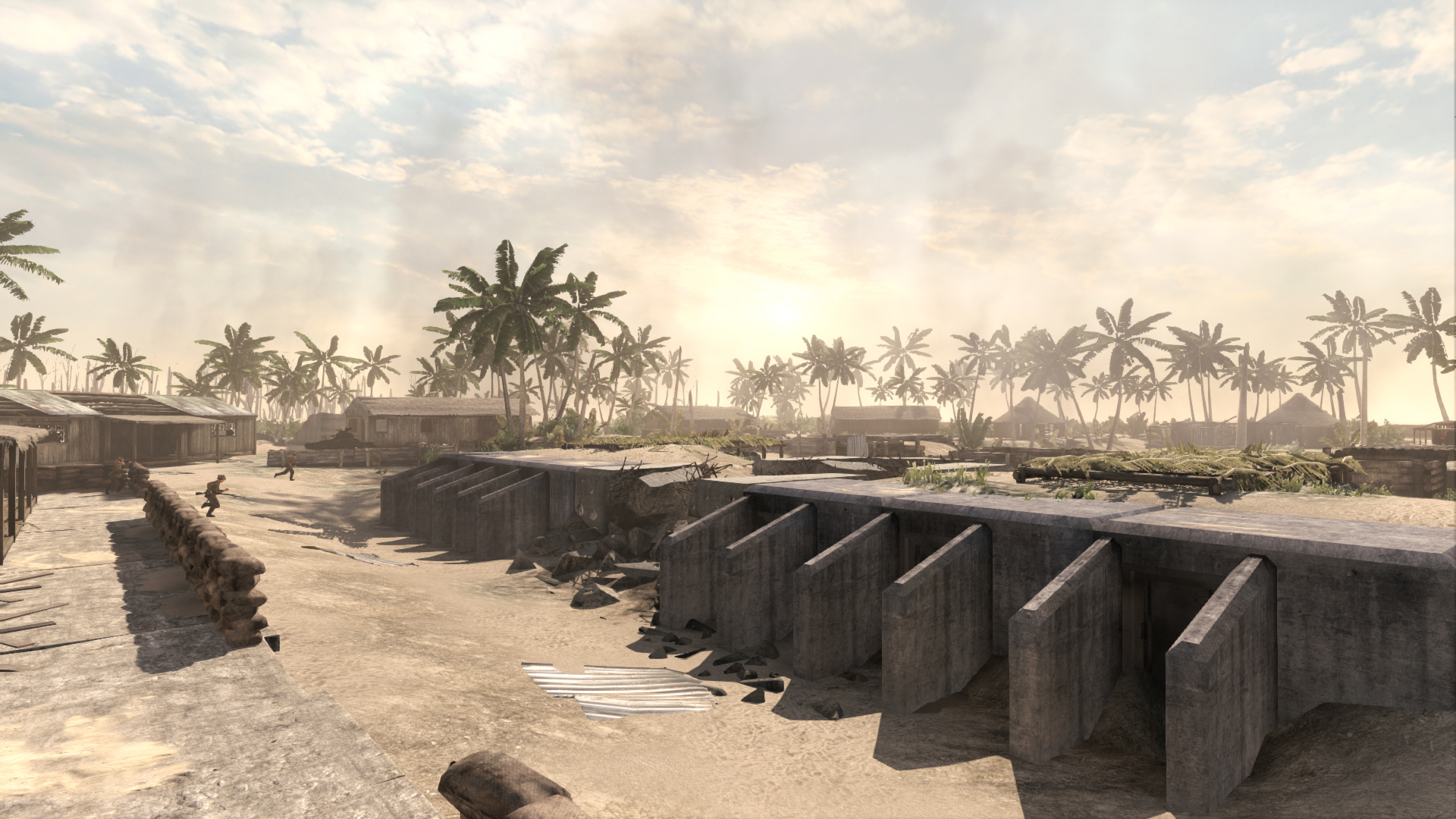 Rising Storm · Rising Storm Game of the Year Edition (App 234510) · SteamDB