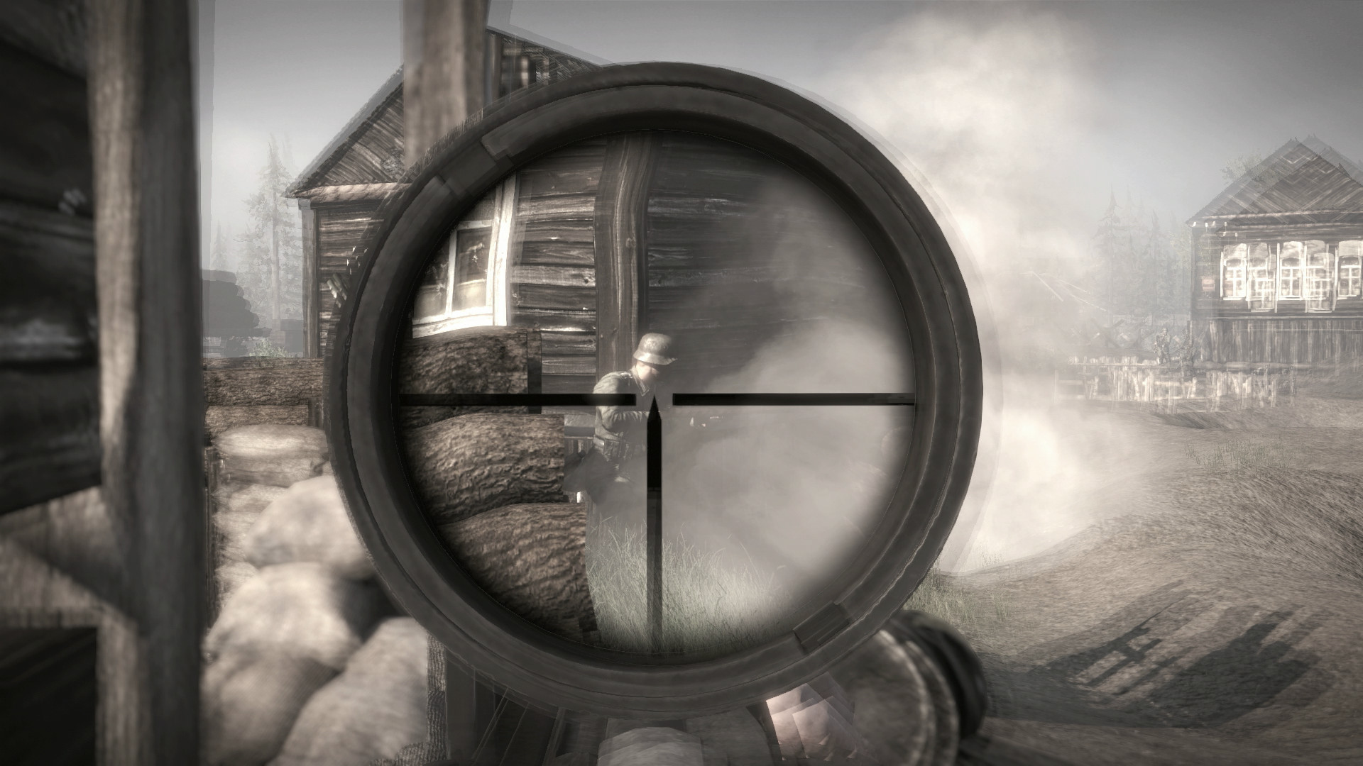 Rising Storm · Rising Storm Game of the Year Edition (App 234510) · SteamDB