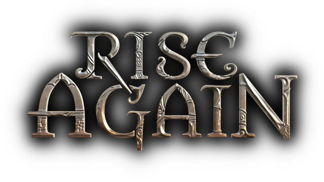 Rise Again · SteamDB