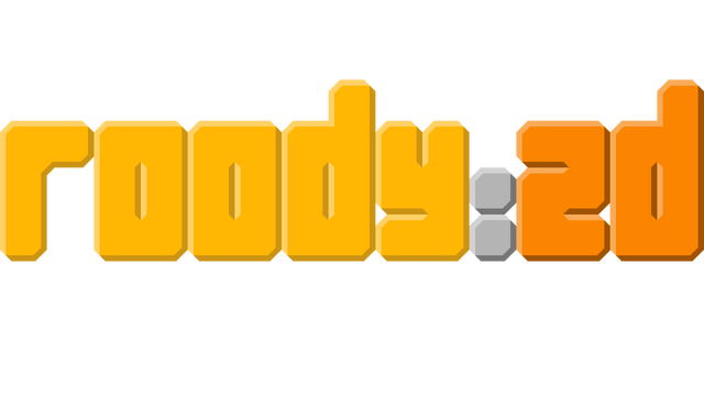 Roody:2d Steam Charts · SteamDB